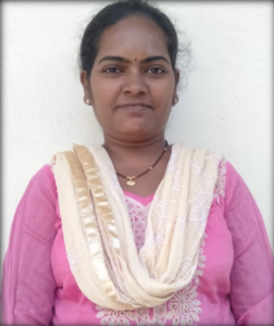 Bridging the Digital Divide: Empowering Rural India - NIIT Foundation