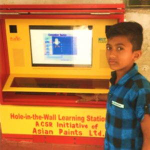 Top NGO in India | Best NGO for Education | Biggest NGO for Students ...