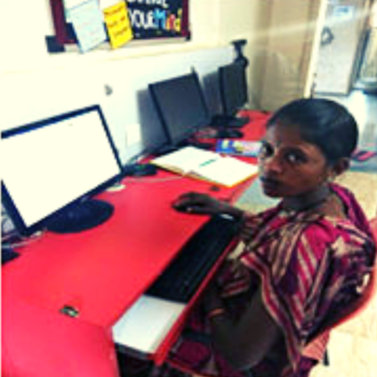 Top NGO in India | Best NGO for Education | Biggest NGO for Students ...