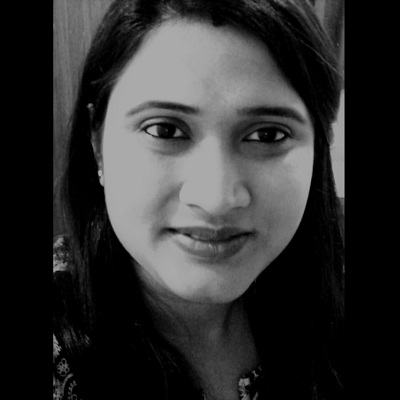 About Us - NIIT Foundation