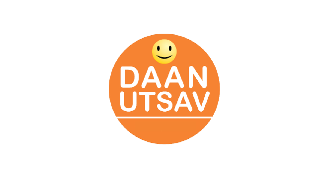 Utsav Logo Discussion General Discussions, News & Updates On Indian