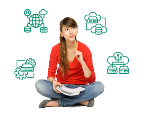 Free CCNA version 7 Certification - NIIT Foundation