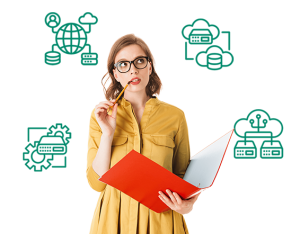 FREE CISCO® Networking Essentials Certification - NIIT Foundation