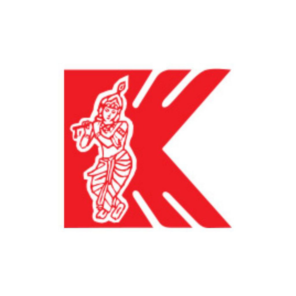 NIIT Foundation | Funding Partners | Partner with NIIT Foundation