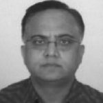 Top Skill Education NGO | Skill Development Programs in India | Leading ...