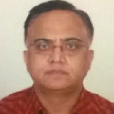 About Us - NIIT Foundation