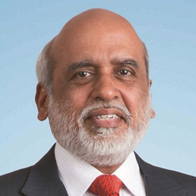 About Us - NIIT Foundation