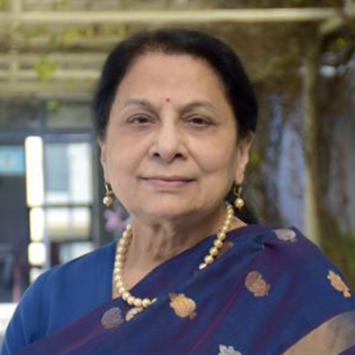 About Us - NIIT Foundation