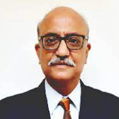 About Us - NIIT Foundation