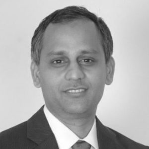 Top Skill Education NGO | Skill Development Programs in India | Leading ...