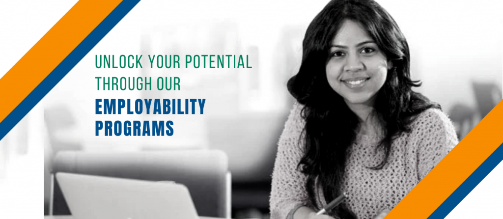 Skill Courses - NIIT Foundation