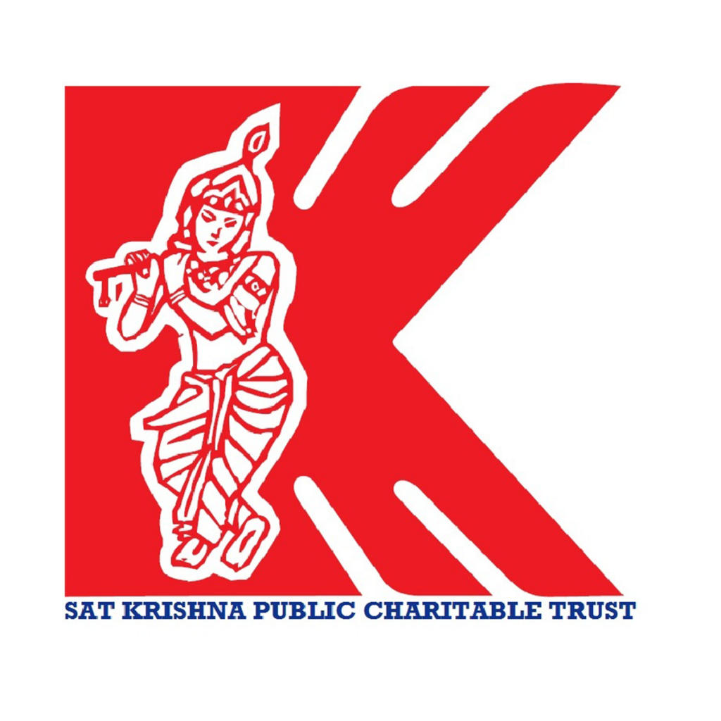 NIIT Foundation | Funding Partners | Partner with NIIT Foundation