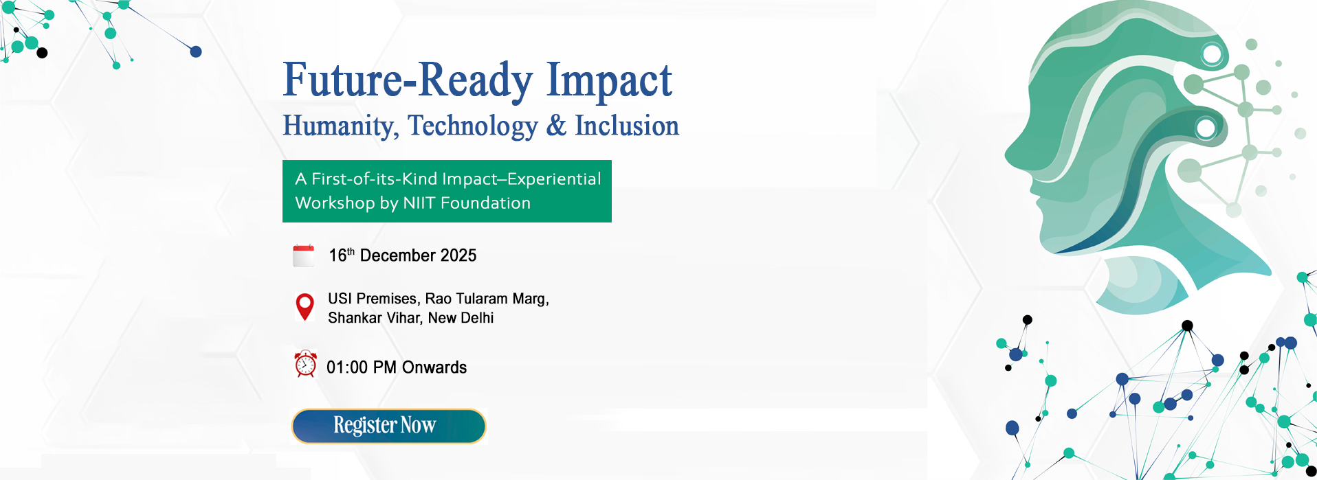 experiential_workshop - NIIT Foundation